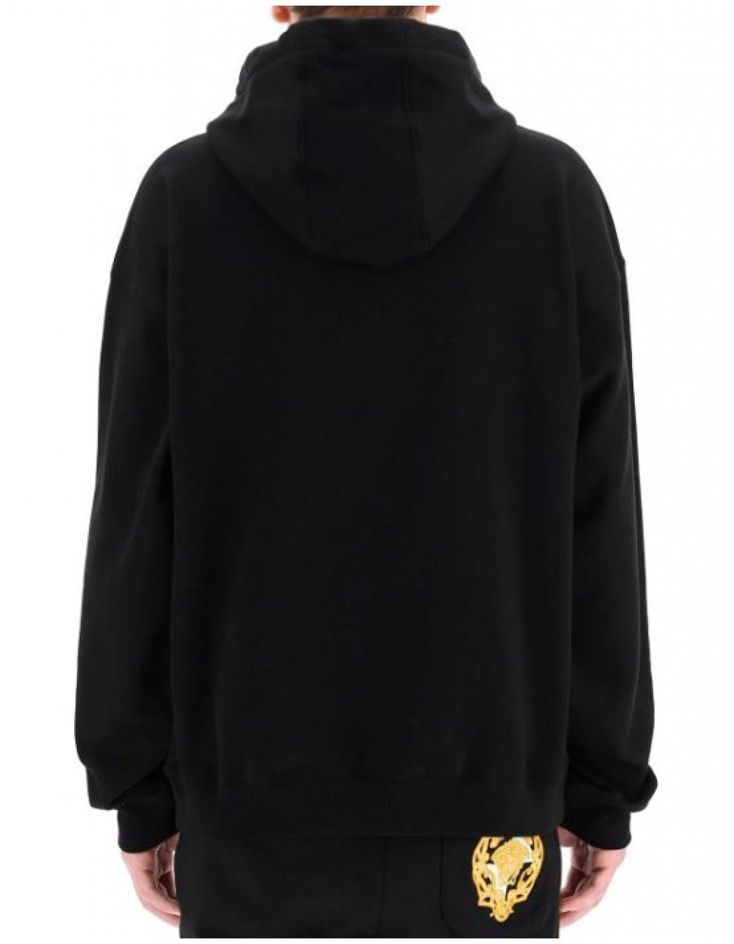 HANORAC VERSACE A87450A1008 - A87450A1008 - Capodopera12