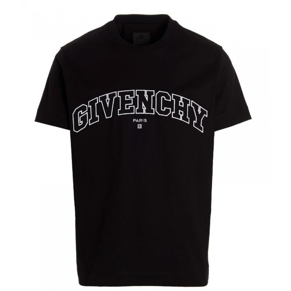 Haine si Incaltaminte GIVENCHY - Capodopera12
