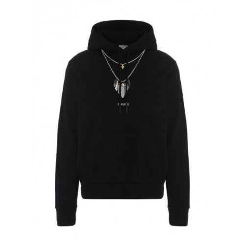 Haine si Incaltaminte MARCELO BURLON - Capodopera12