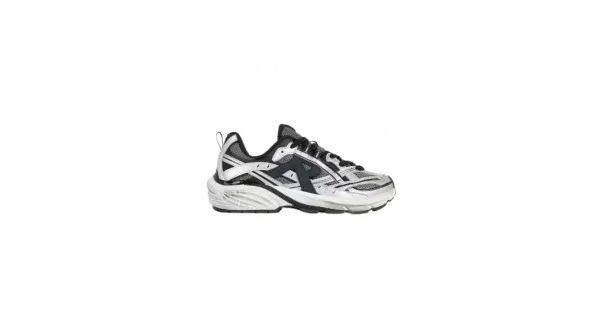 SNEAKERS Represent, Storm Runner, Black Details, Grey - MLM9350265 ...