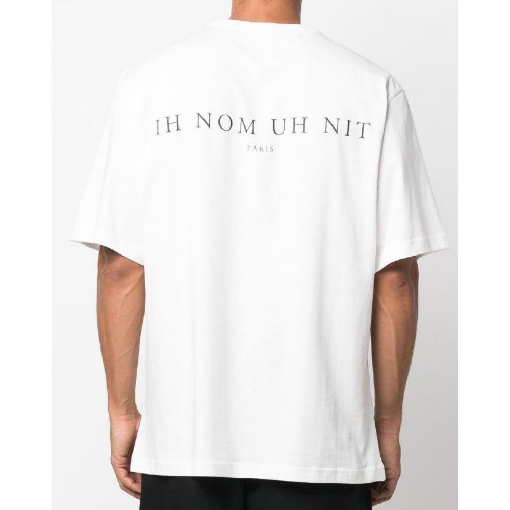 Haine si Incaltaminte Ih Nom Uh Nit - Capodopera12