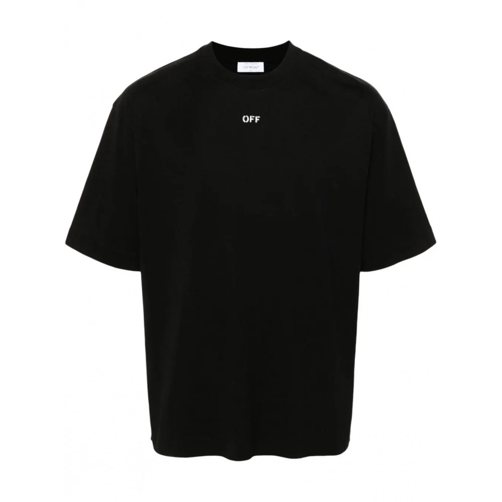 Haine si Incaltaminte OFF-WHITE - Capodopera12