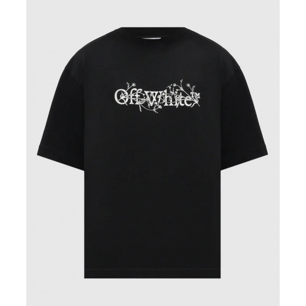 Haine si Incaltaminte OFF-WHITE - Capodopera12