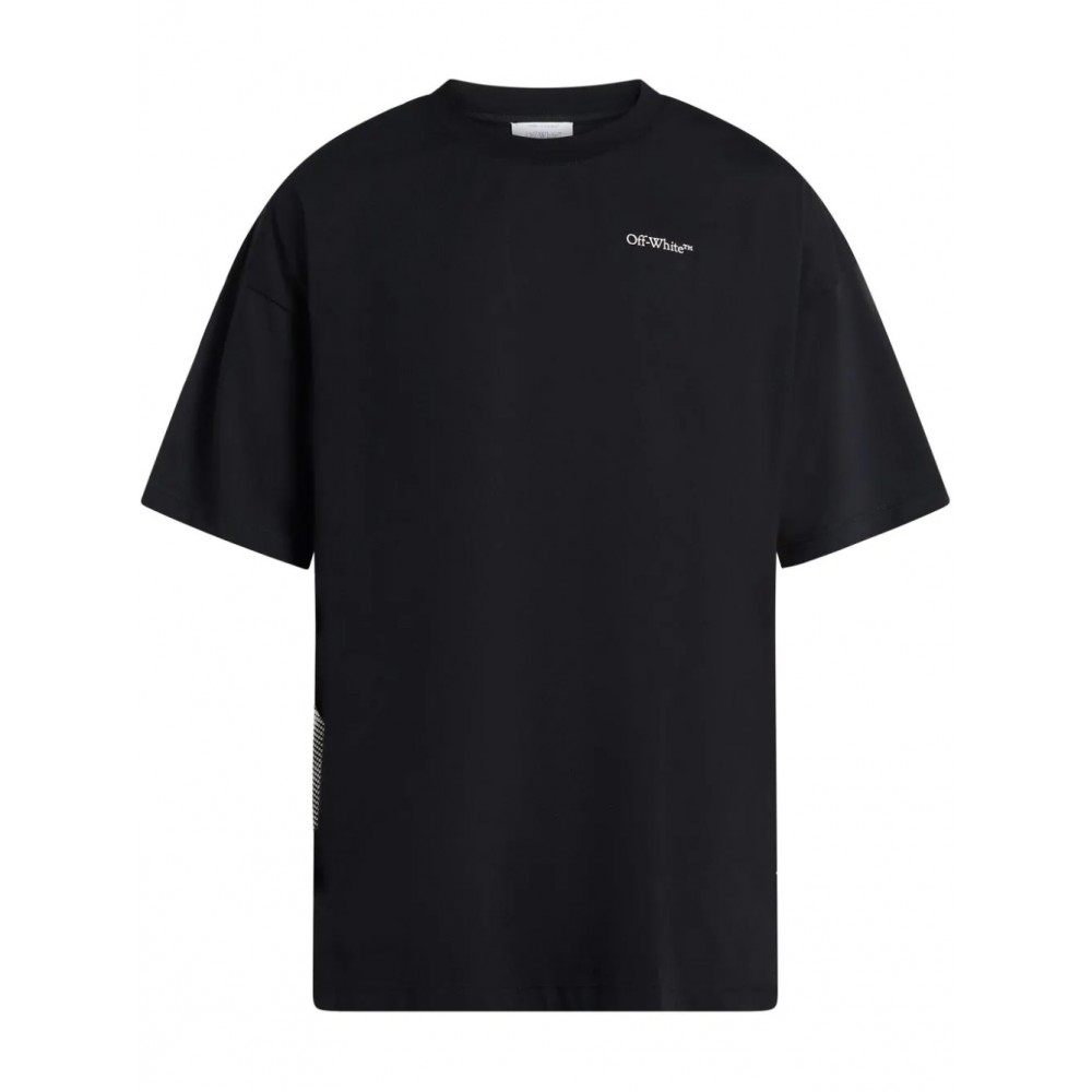 Haine si Incaltaminte OFF-WHITE - Capodopera12