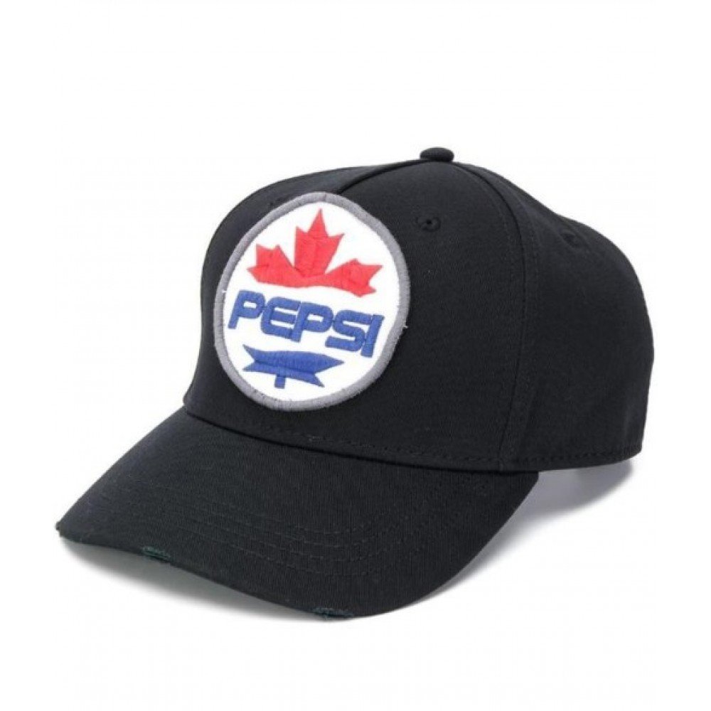 Sapca DSQUARED2 Barbati - Capodopera12