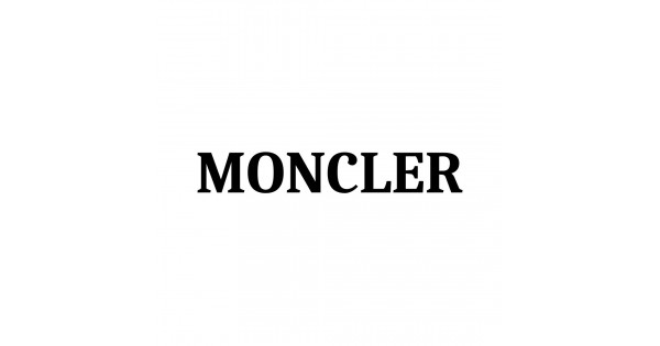 Haine si Incaltaminte MONCLER - Capodopera12