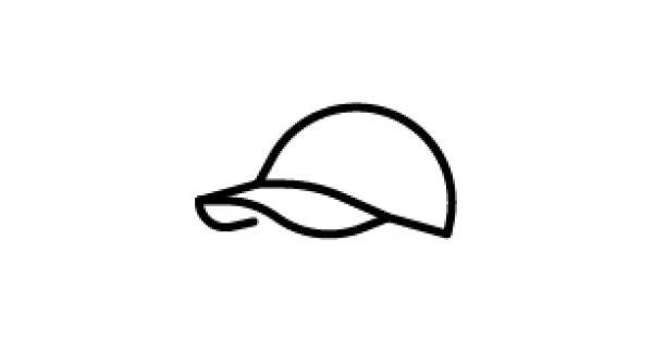 Sepci Originale Barbati de la Branduri Hypercunoscute