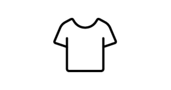 Tricouri Originale Femei de La Branduri de Top - Capodopera12